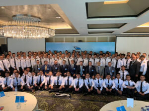 IONIC Bulk Carriers (MGT) Inc