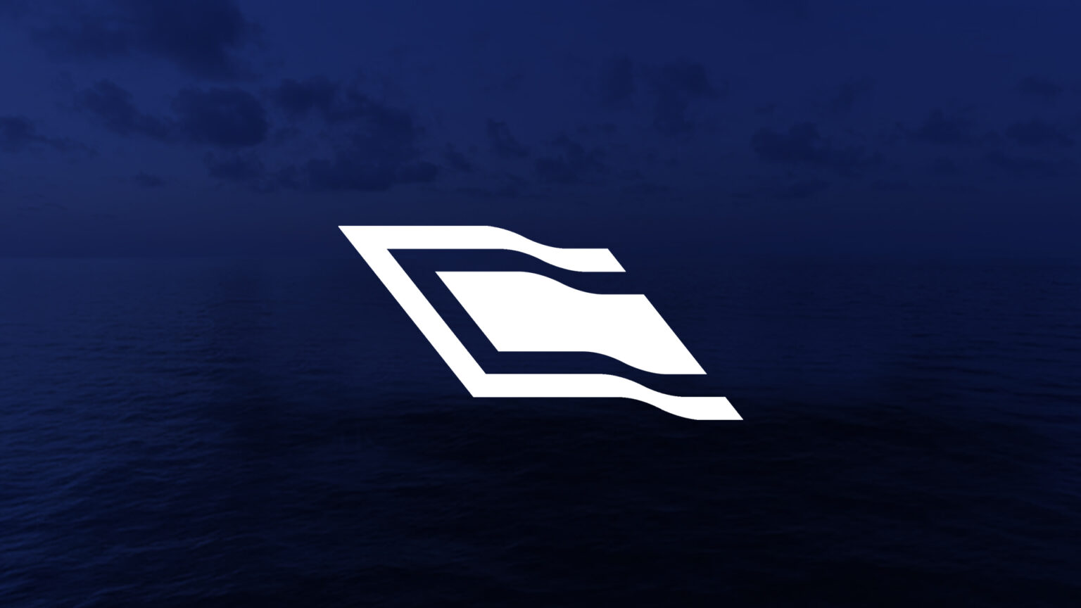 IONIC Bulk Carriers (MGT) Inc